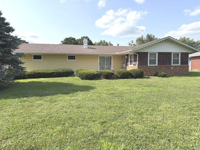 710 Carolyn St, Mendota, IL 61342