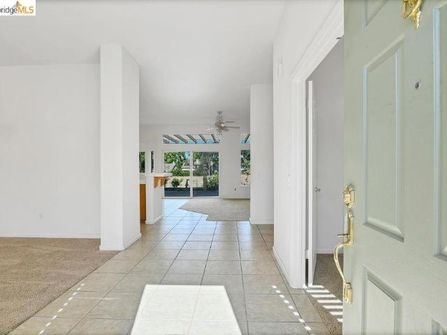 710 Central Park Pl