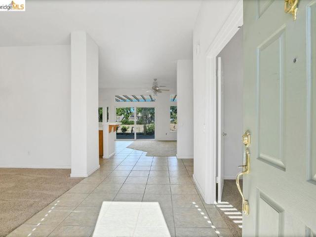 710 Central Park Pl