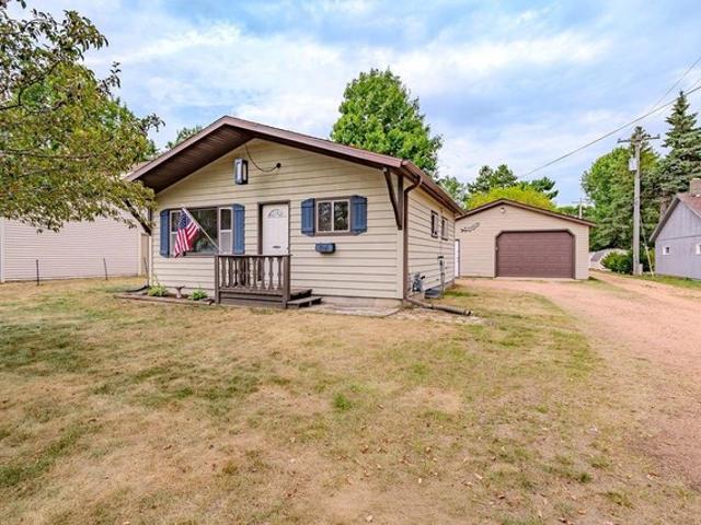 710 Chellis St, Wausau, WI 54401