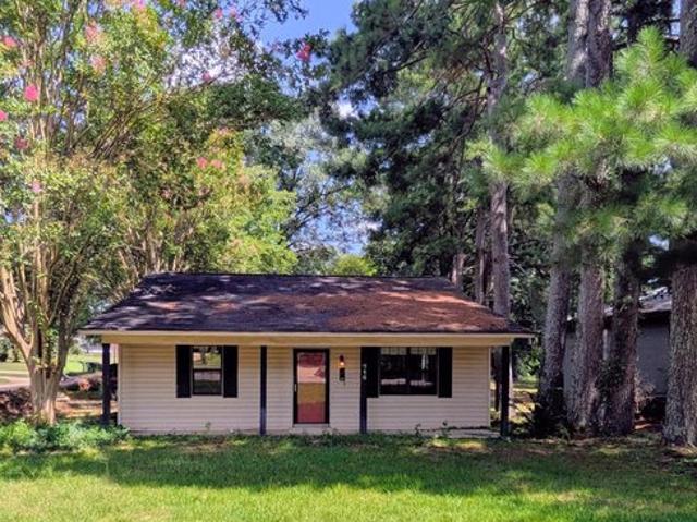 710 Chester St, Tupelo, MS 38804