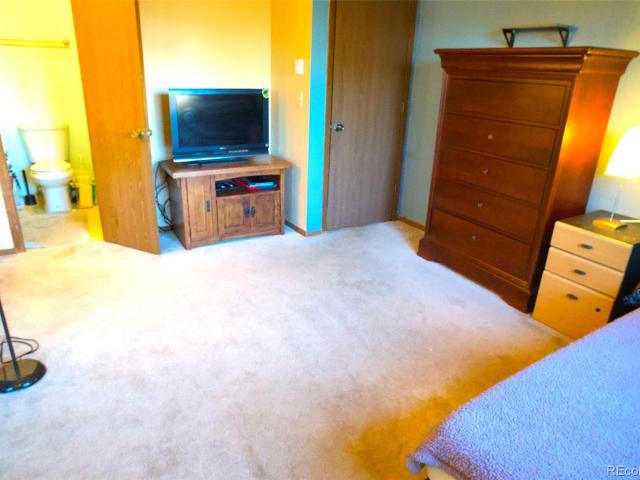 710 City Park Ave, Unit 523, Fort Collins, CO 80521 | MLS #6777