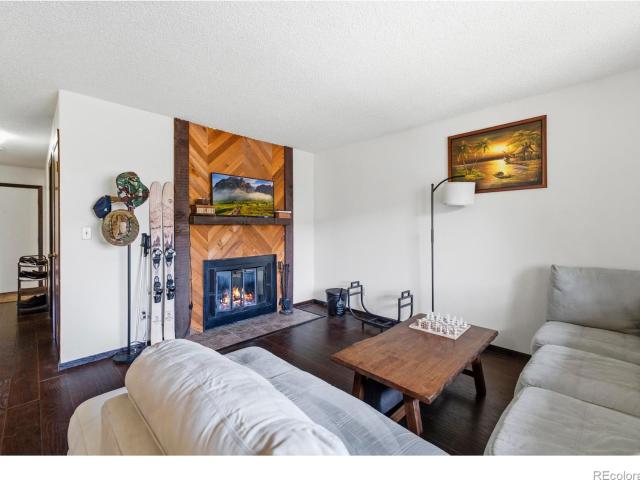 710 City Park Avenue # 232