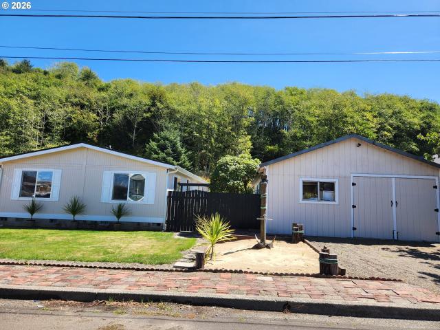 710 clearlake ave