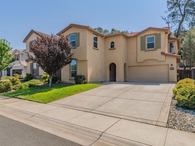 710 Clover Dr, Ione, CA 95640