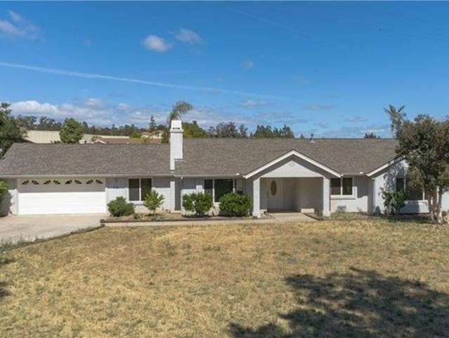 710 Crystal Way, Nipomo, CA 93444