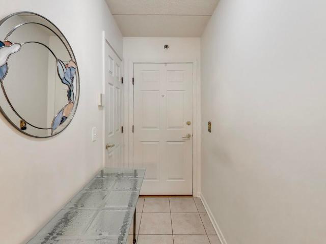 710 Creekside Drive # 104A