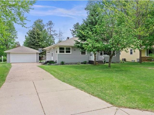 710 Cypress St S, Cambridge, MN 55008