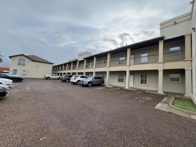 710 Alta Vista