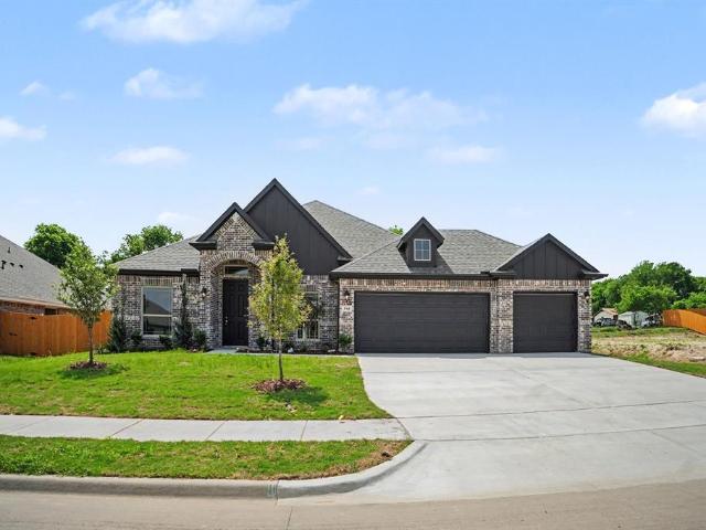 710 Alaina Dr, DeSoto, TX 75115 | MLS #21230 | Compass