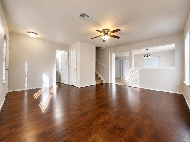 710 Alamo Plaza Dr