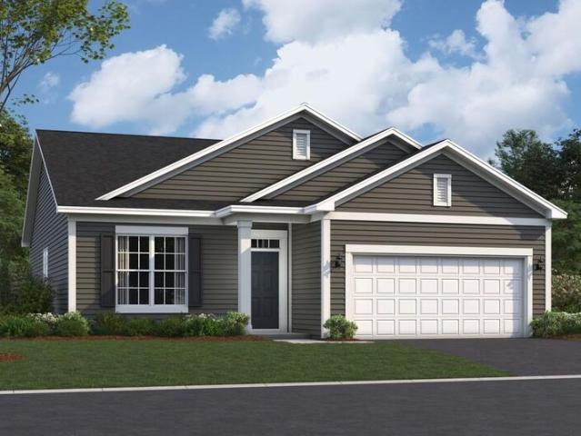 710 Alberta Avenue, Oswego, IL 60543