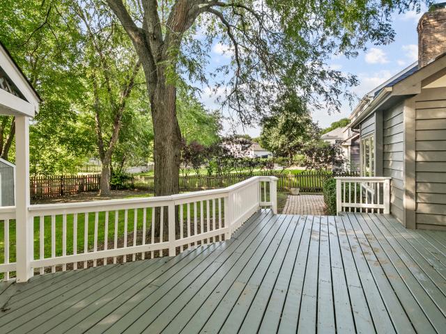 710 Alexandria Drive