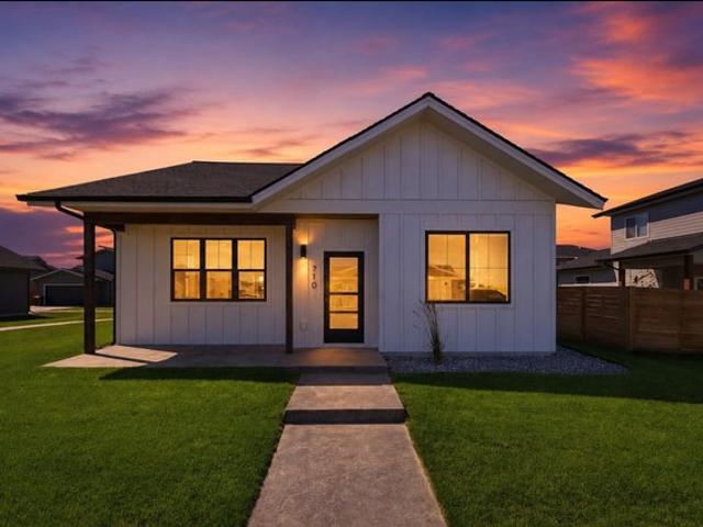 710 August Way, Kalispell, MT 59901