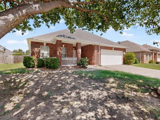 710 Bowie Lane