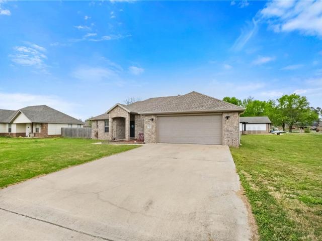 710 Bonnie Scotland Drive