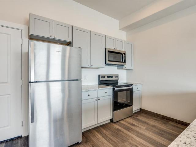 710 Benge Drive # 712 C