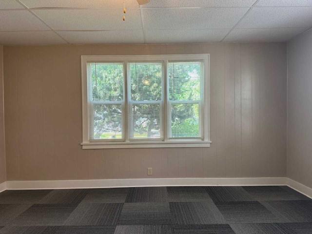 710 Benton Bldg. Studio Apartment for Rent at 710 Benton St, Boone, IA 50036