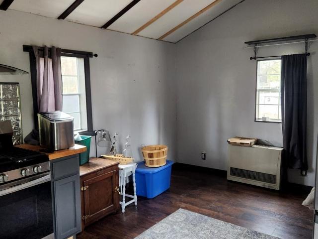 710 Big Oaks