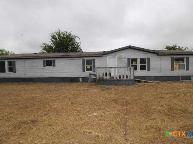710 Blue Stem Dr, Copperas Cove, TX 76522