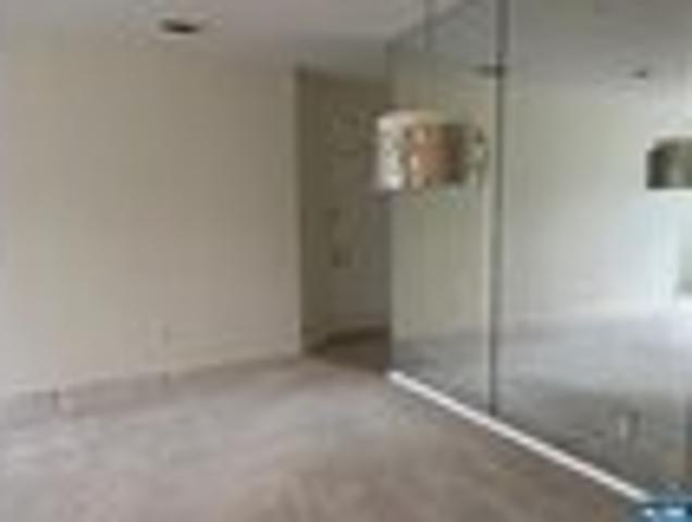 710 Brittany Dr, Wayne, NJ 07470 | Realtor. Com