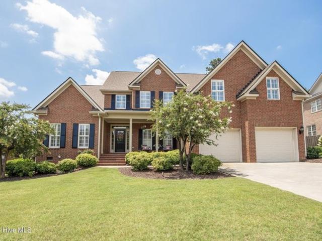 710 Brownsfield Ln, Evans, GA 30809