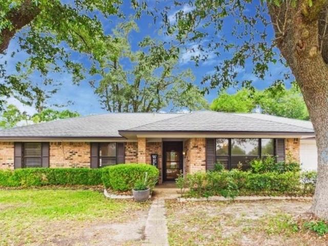 710 Bunny Rabbit Road