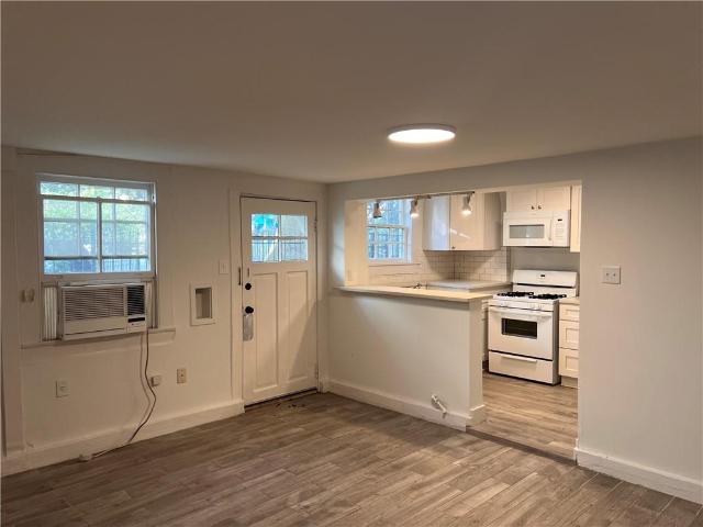 710 Burdette Street # 1A