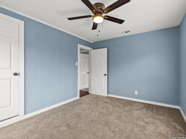 710 Byrnes Dr, San Antonio, TX 78209 | MLS #1969