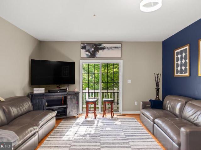 710 Garrett A Morgan Boulevard