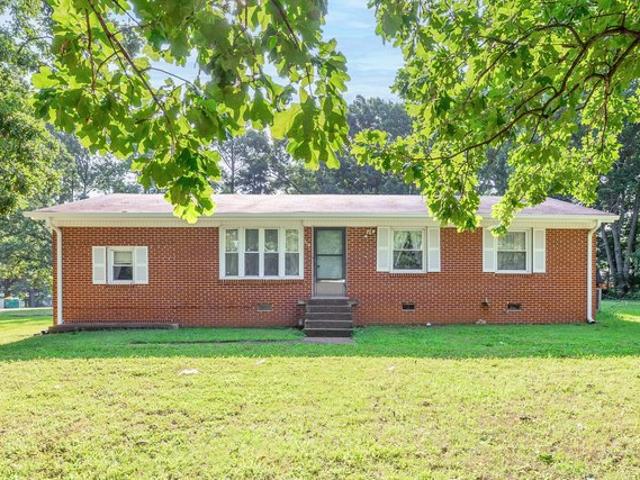 710 Glenn Ave, Lewisburg, TN 37091
