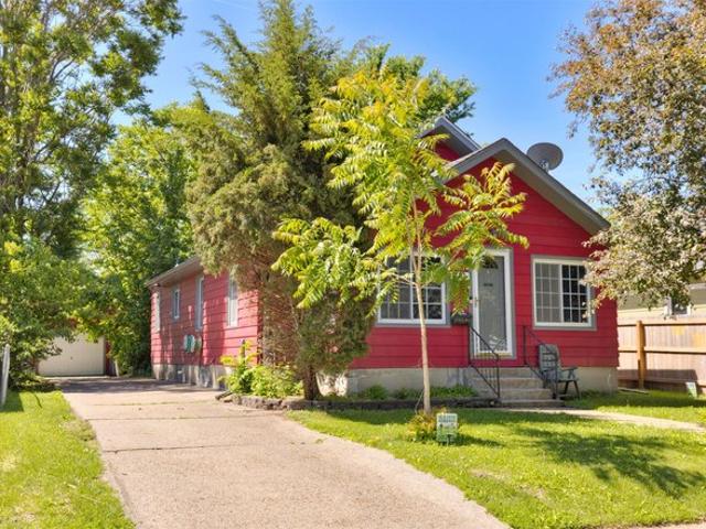 710 Douglas Ave, Des Moines, IA 50313