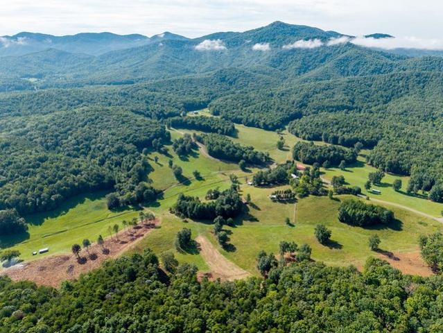 710 Donley Rd, Murphy, NC 28906