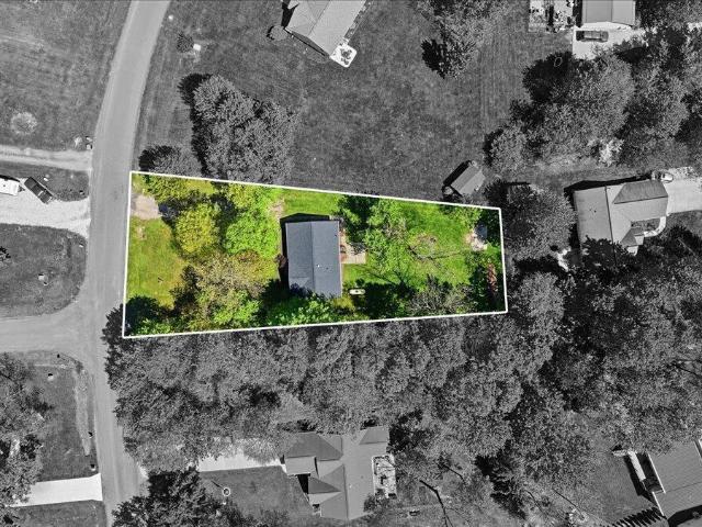 710 Daffodil Drive