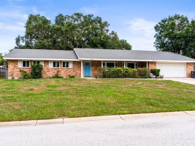 710 Debra Lynne Dr, Brandon, FL 33511