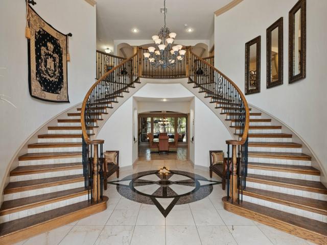 710 Deer Hollow Boulevard, Southlake, US, TX