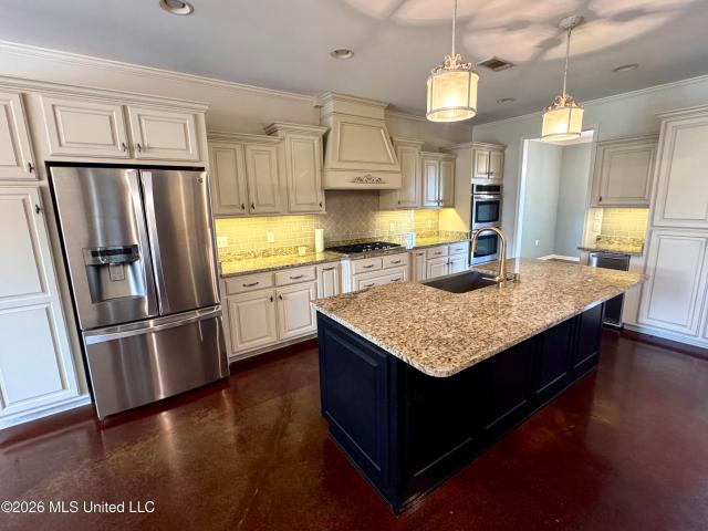 710 Diamond Ridge Road