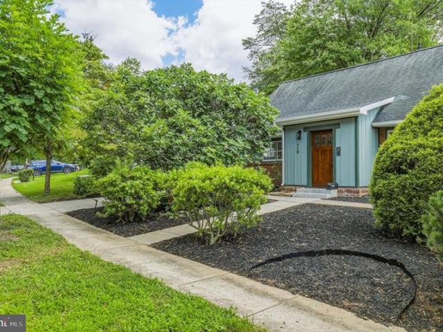 710 Dryden St, Silver Spring, MD 20901
