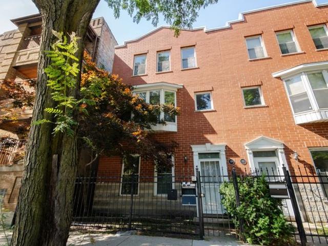 710 E 51st St, Chicago, IL 60615
