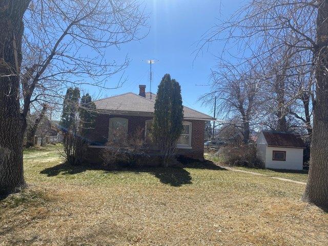 710 E 200 St N, Beaver, UT 84713