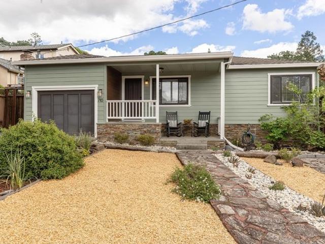 710 E Thomson Ave, Sonoma, CA 95476