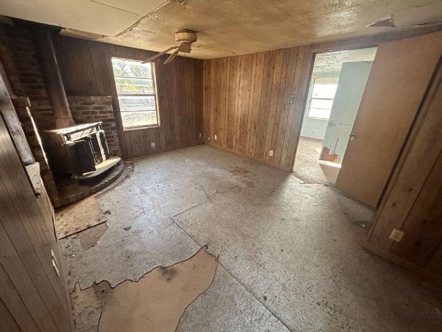 710 E Walnut Street