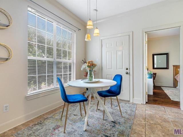 710 E Boyd Drive # 305