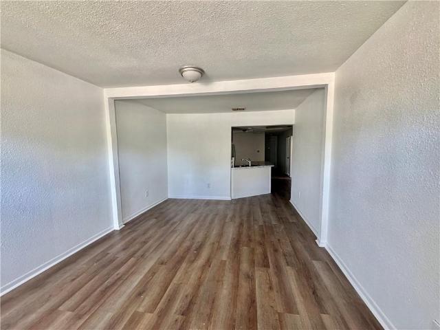 710 E C Avenue