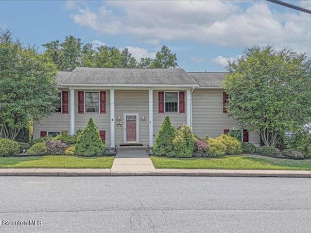 710 E Corey St, Scranton, PA 18505