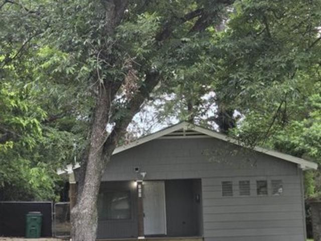 710 E Elm St, El Dorado, AR 71730