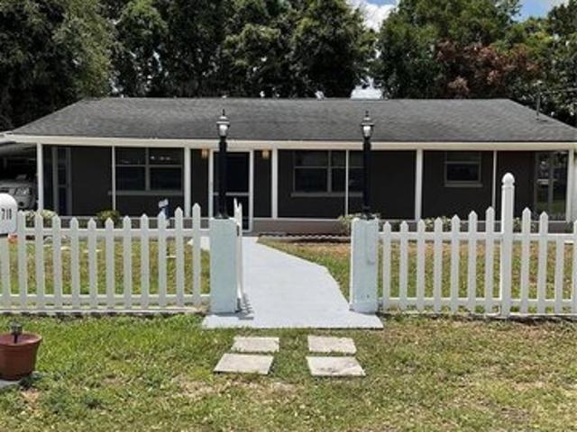 710 E Jackson St, Kissimmee, FL 34744