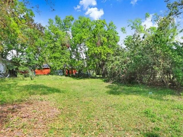 710 E Ohio St, Plant City, FL 33563