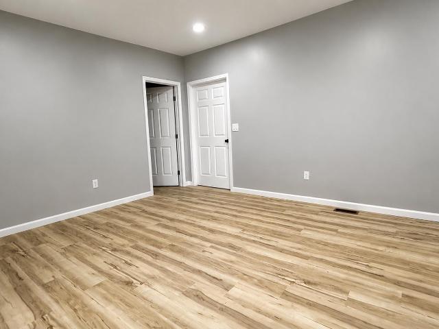 710 E Superior Street