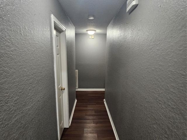 710 Enchanted River Dr, Spring, TX 77388 | MLS #17691